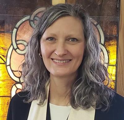 Karolee Larson: Embracing our mortality leads to wisdom