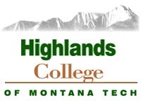 Enrollment steady at Highlands College