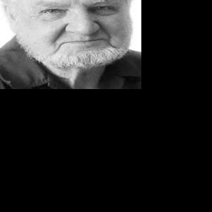 Robert G. "Jerry" Lundwall, 81