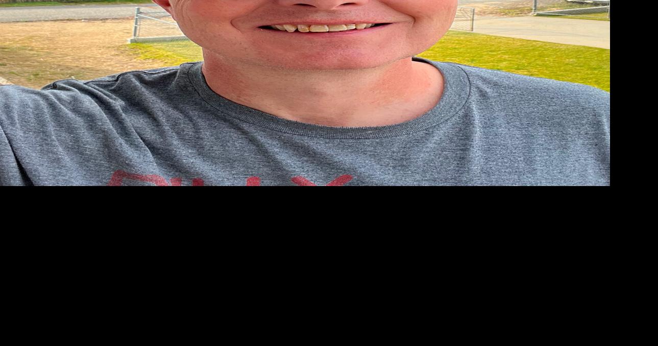 Foley running for top post in Butte