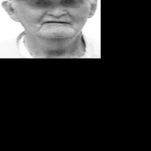 Thomas Connolly, 88