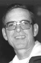 Robert C. Bowers Jr., 75
