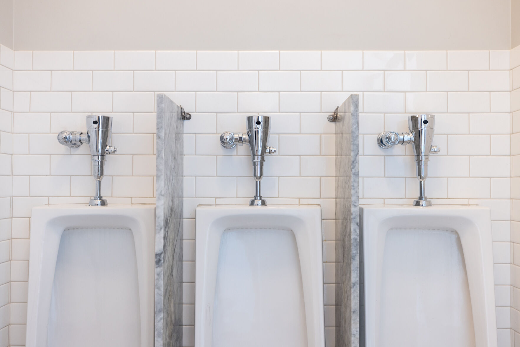 More Butte-Silver Bow Courthouse restroom renovations coming