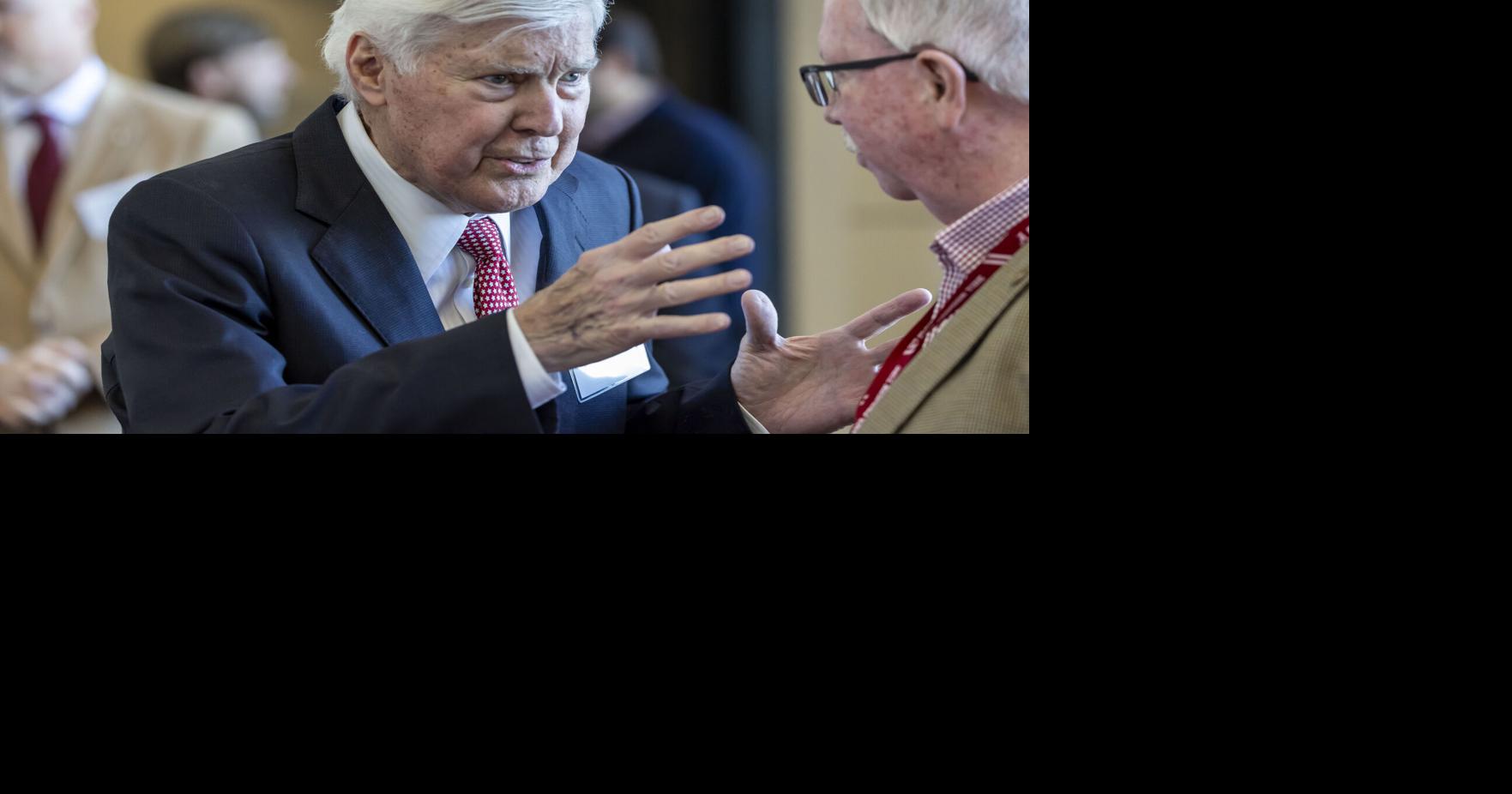 Obit Bill Battle