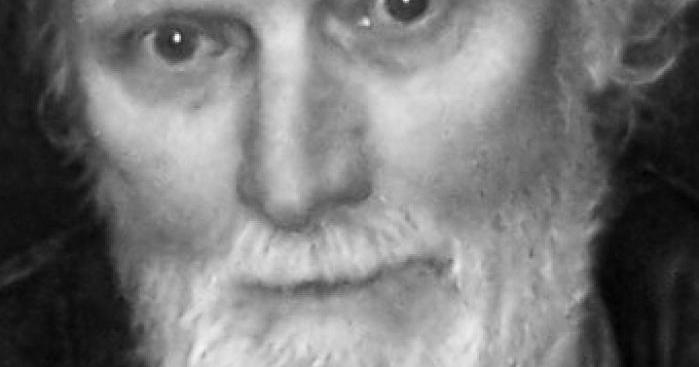 Clarence ‘Dean’ Warden, 69