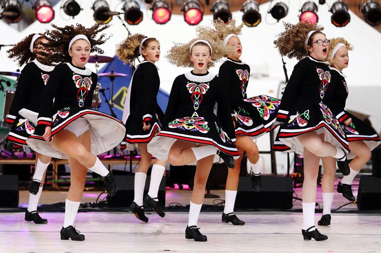 Calendar: Things to do around Butte this summer