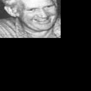 Joseph Seymour, 75