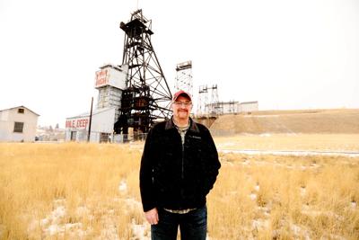 B-SB forms new Superfund department