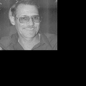 Paul Mehring, 66