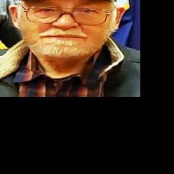 Thomas Bert Clemo, 77