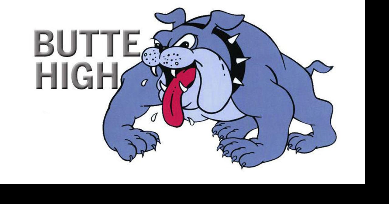 Butte High School 2021 Coronation Royalty named