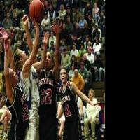 Record-breaking performance