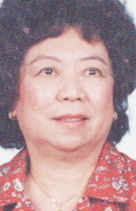 Sharon Chu Tam, 79