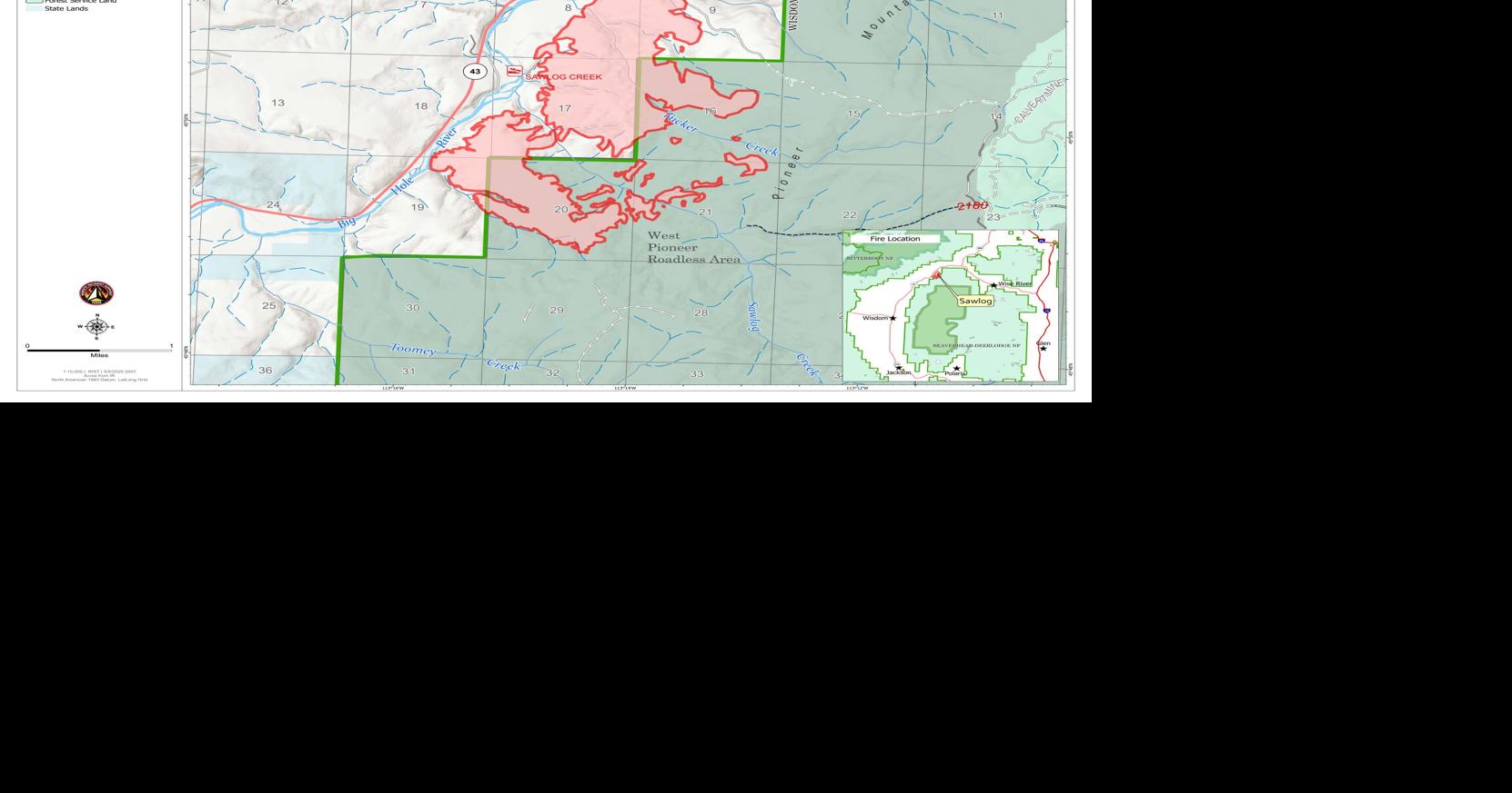 Sawlog Map May 6.jpg