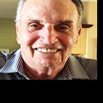 Ronald E. Kunz, 82