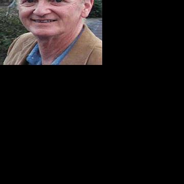 Richard (Rich) Charles Dunstan