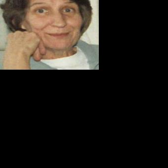 Beatrice Boston, 79