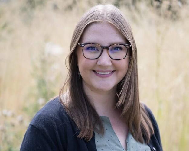 Maddy Munson: Latest Crazies land exchange proposal still inadequate