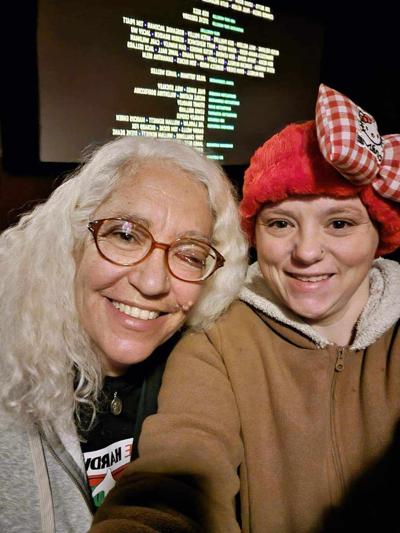 Butte community staple, Emily Papa, battling cancer