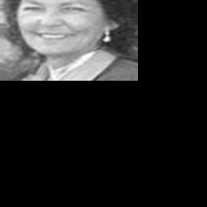 Darlene Olenick, 70