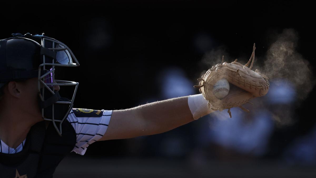 Butte Miners use walk-off win to sweep Dillon Cubs