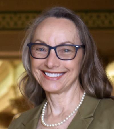 Mary Ann Dunwell: Save the MT Consumer Counsel