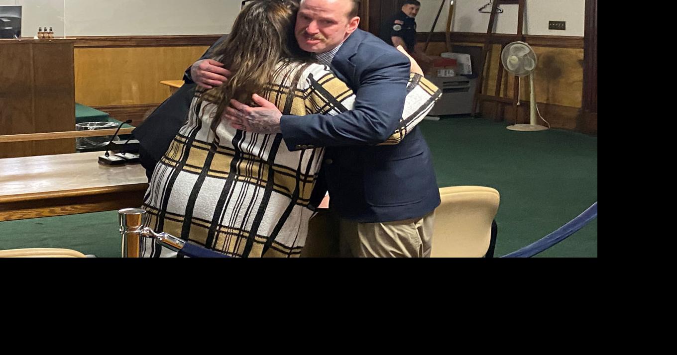 Man accused in Butte shooting beats tampering charge; attempted ...