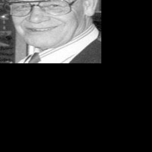 Joseph Malley Jr., 81