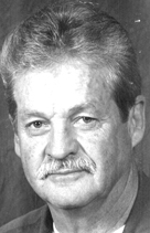 Robert L. ‘Bob’ Berryman, 71