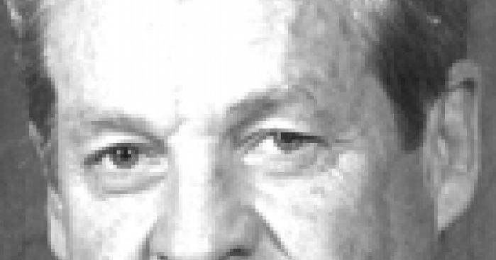 Robert L. ‘Bob’ Berryman, 71