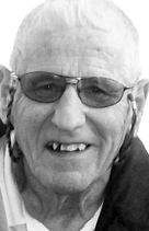 Henry Mueller