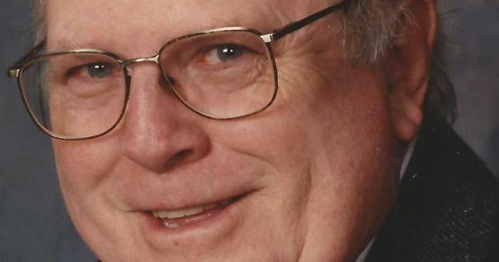 James D. Freebourn Jr., 73