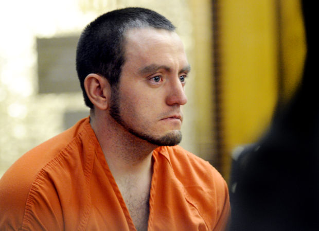Missoula Man Sentenced To Prison For Dui Crash That Killed Friend