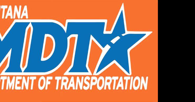 MDT hosts bicycle workshop