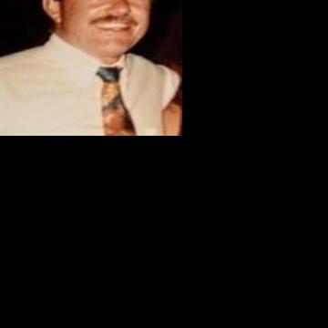 John Boyer, 78
