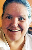 Carolyn Doris Moore, 57