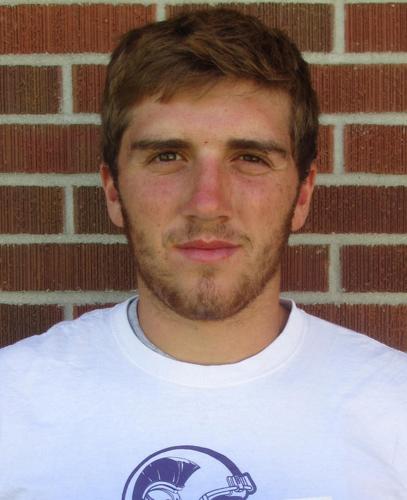 Whitehall ready for next playoff challenge