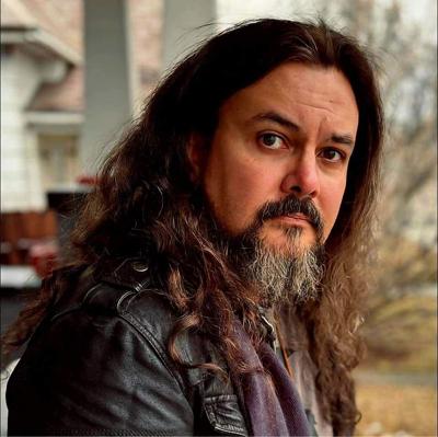 Butte local David Coleman II joins cast of movie