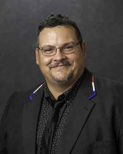 Jason Small: Montana’s political future starts at work