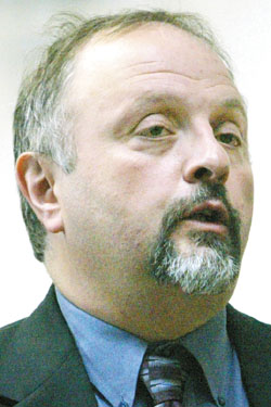 Butte radiologist wins $4 million against St. James Healthcare