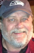 Michael J. Funston, 50