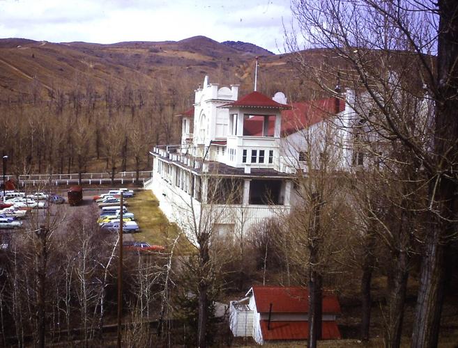 Debbie Bowman Shea recalls Gary Lewis, dances, roller coaster and more