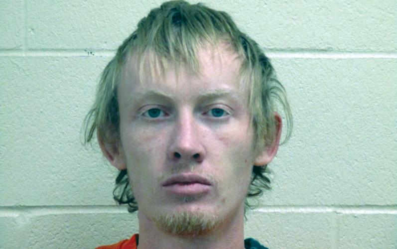 Man pleads guilty in shooting; judge tells woman she's ruined her life ...