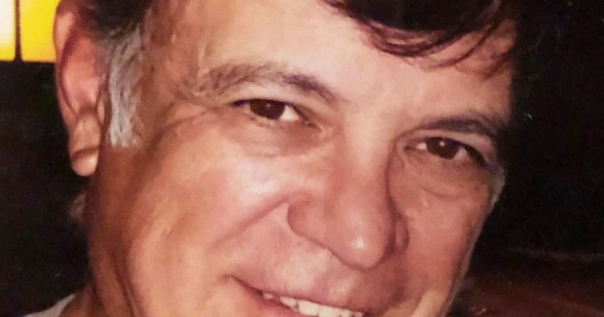 Michael T Franich, 67