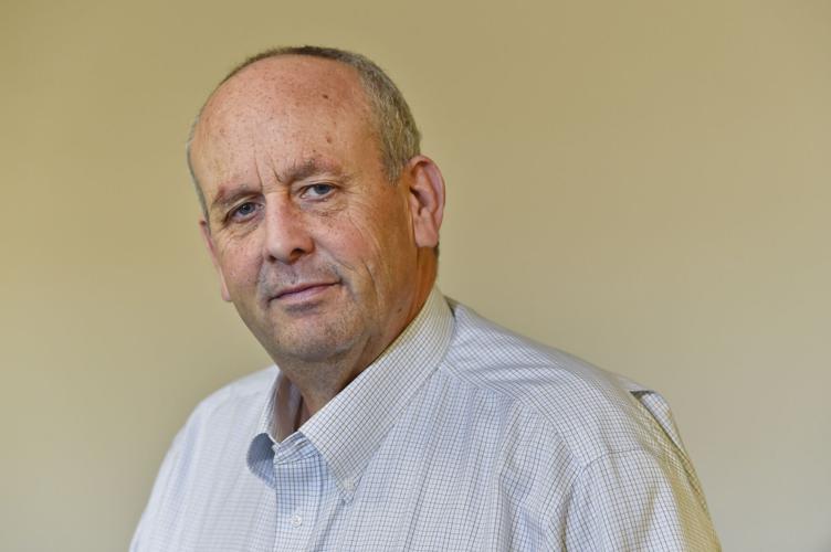 New managing editor takes reins at Montana Standard