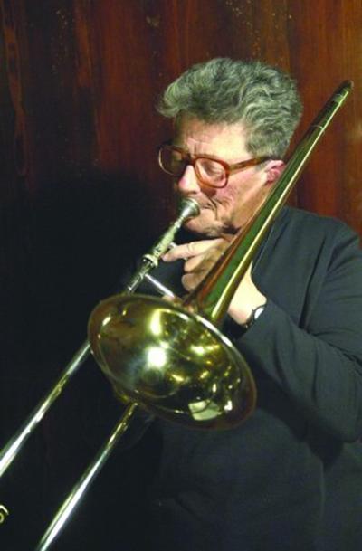 Black and White Ball Saturday at Silver Dollar