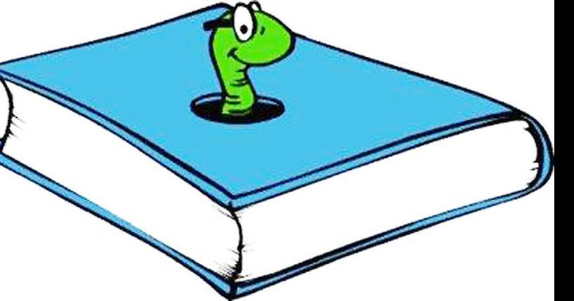 What’s Happening Tuesday? Story time at library; 'red hat' dinner ...