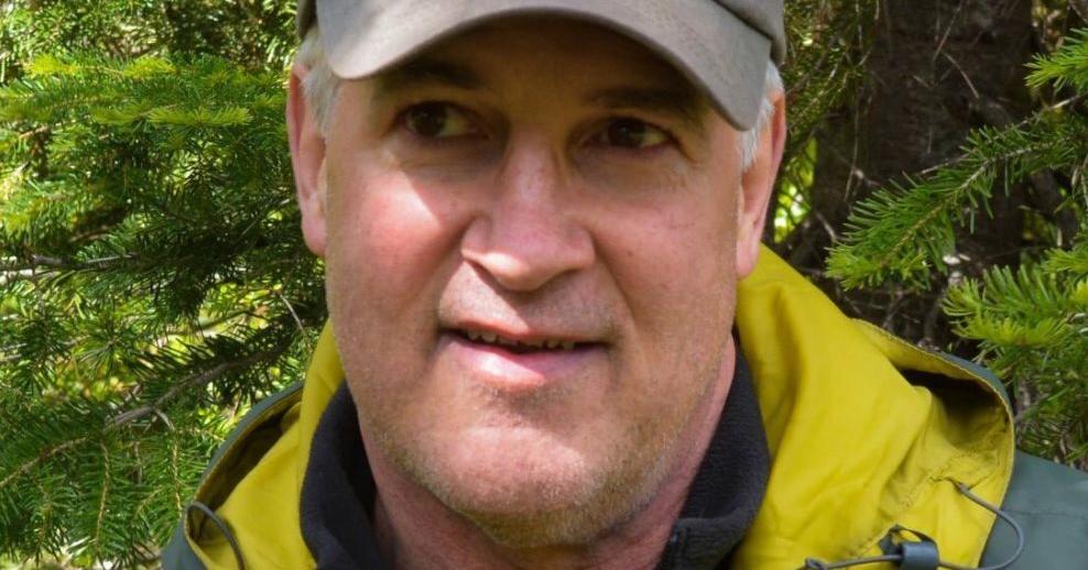 Guest view: David Chipman can unite us on Second Amendment issues