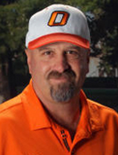 College softball - Meet Griz coaching candidate Tom Gray