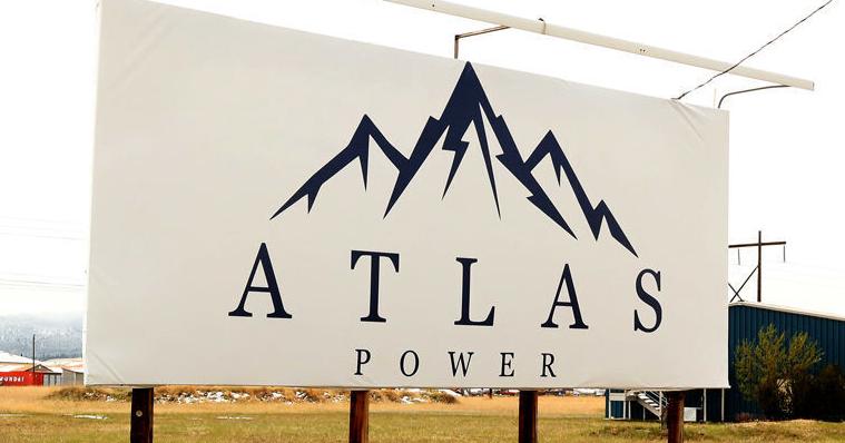 NorthWestern, Atlas Power of Butte anticipate energy load